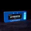 VI-LAPTIMER DIY Simracing Dashboard – Velocitas Imperium